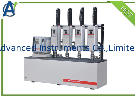 Yapı Malzemeleri Test Cihazları Fabrika, iyi fiyat al Kablo Test ...